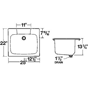E. L. Mustee & Sons - 10