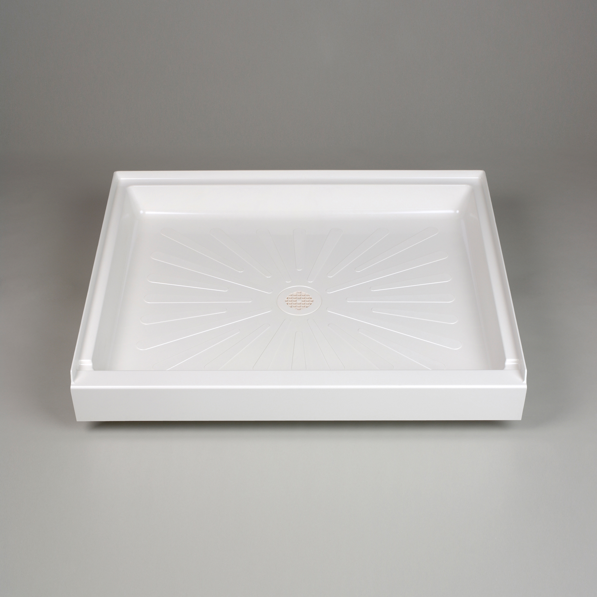 E. L. Mustee & Sons - 3442M