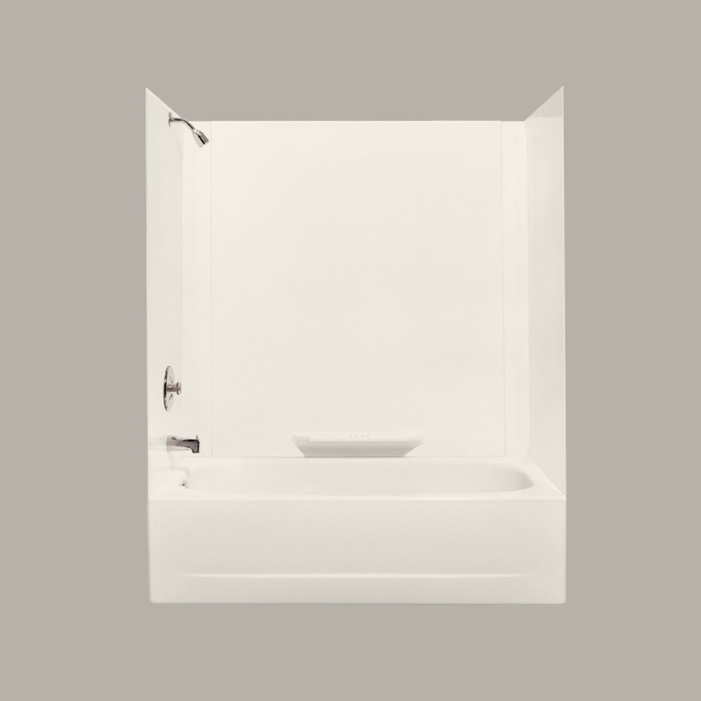 E. L. Mustee & Sons - 350WHT