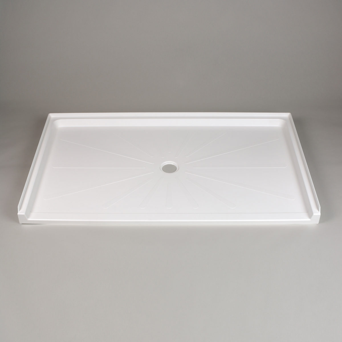 E. L. Mustee & Sons - 3865