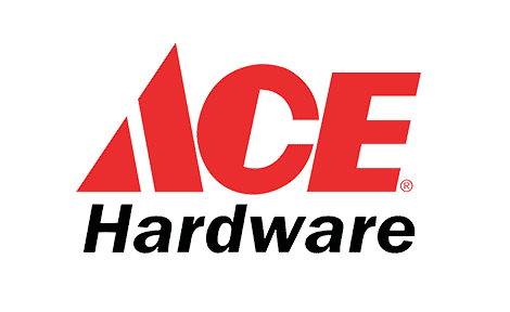 E. L. Mustee & Sons - Where to Buy