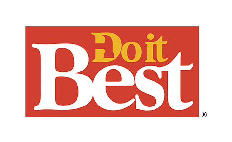 E. L. Mustee & Sons - Where to Buy