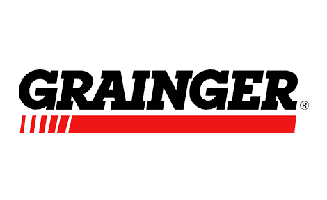 E. L. Mustee & Sons - Where to Buy