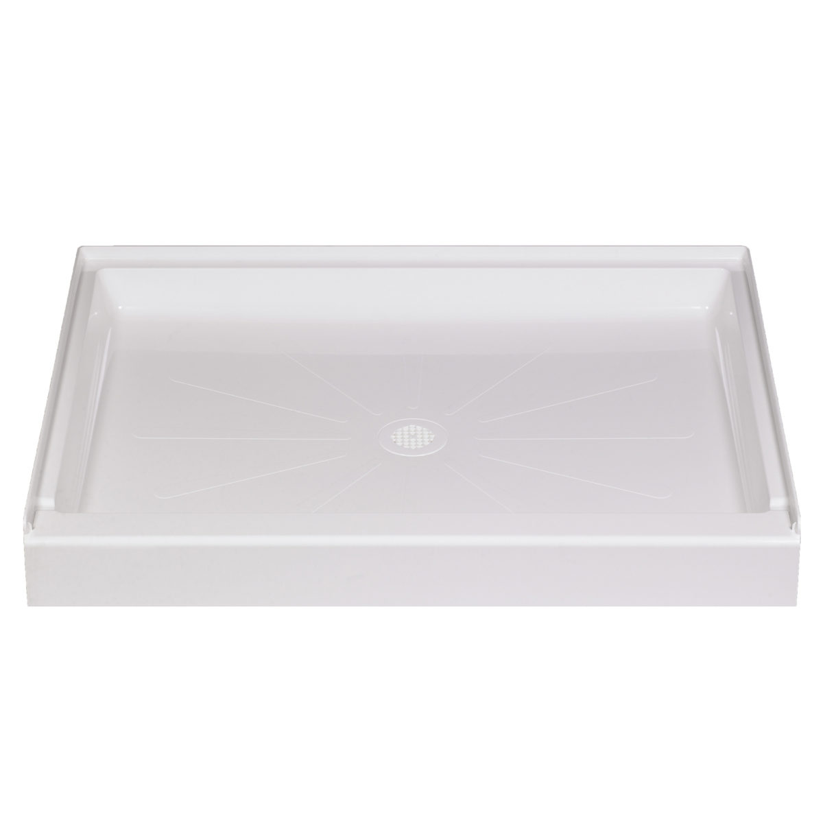 E. L. Mustee & Sons - 3648M