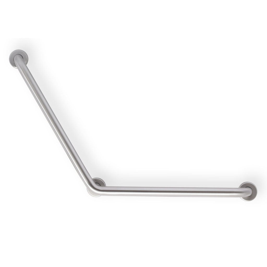 E. L. Mustee & Sons - 3248M