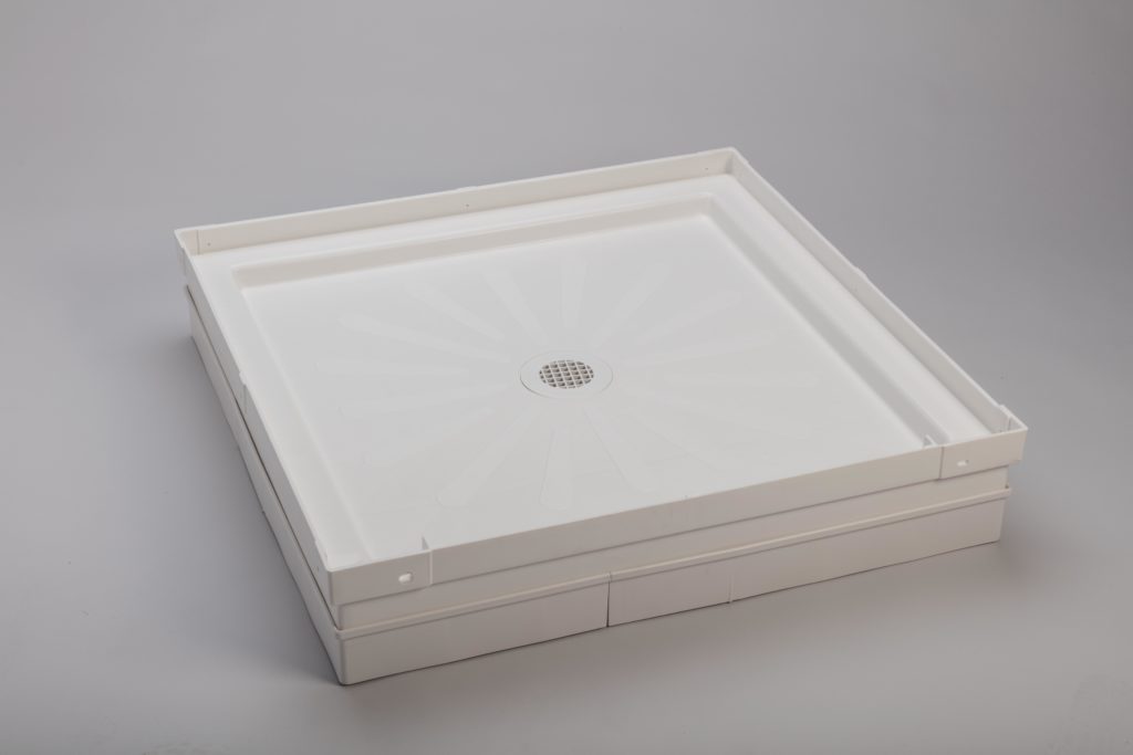 E. L. Mustee & Sons - 86.500