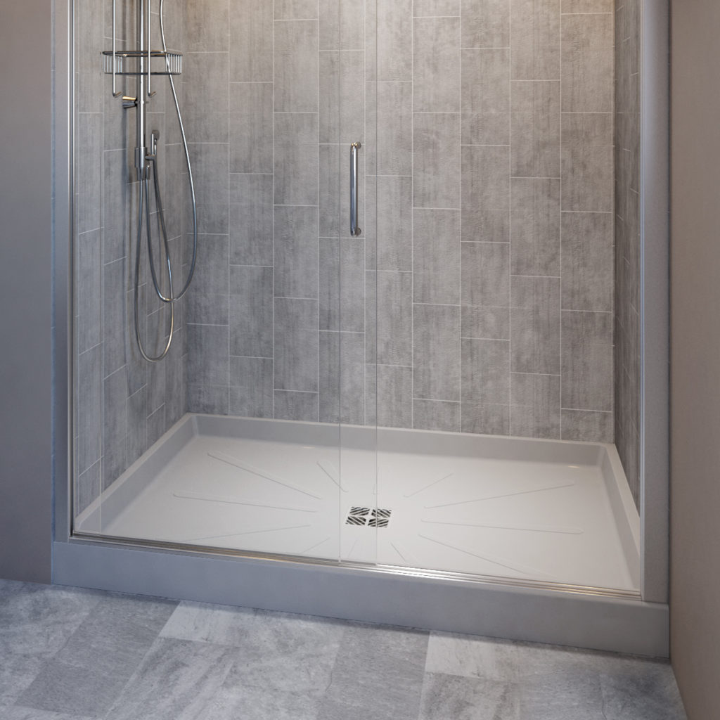 E. L. Mustee & Sons - 4260M