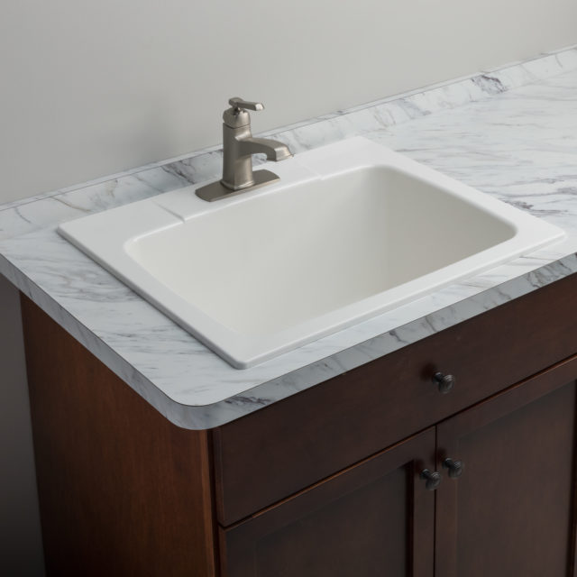 E. L. Mustee & Sons - 10