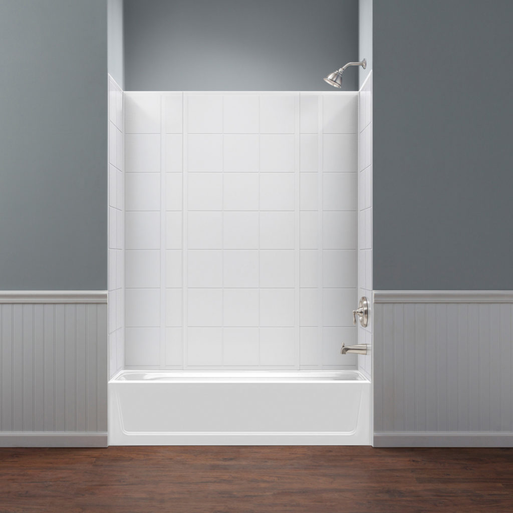 E. L. Mustee & Sons - 572TWHT