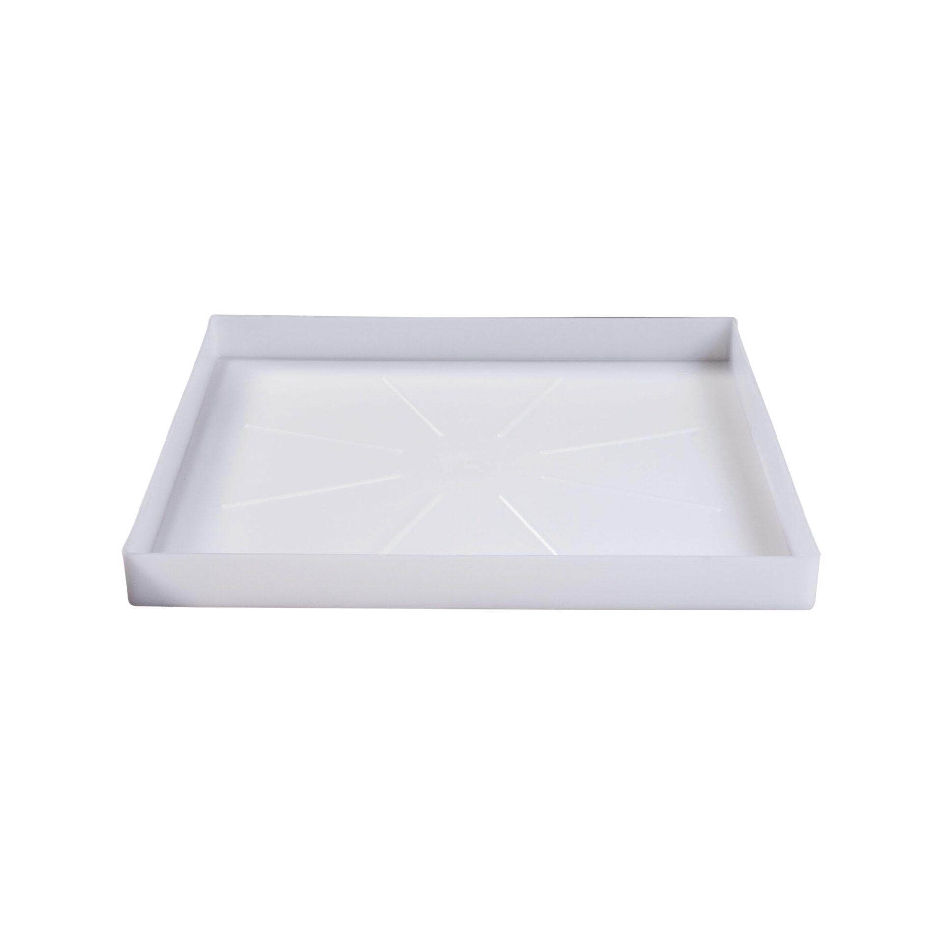 E. L. Mustee & Sons - 95